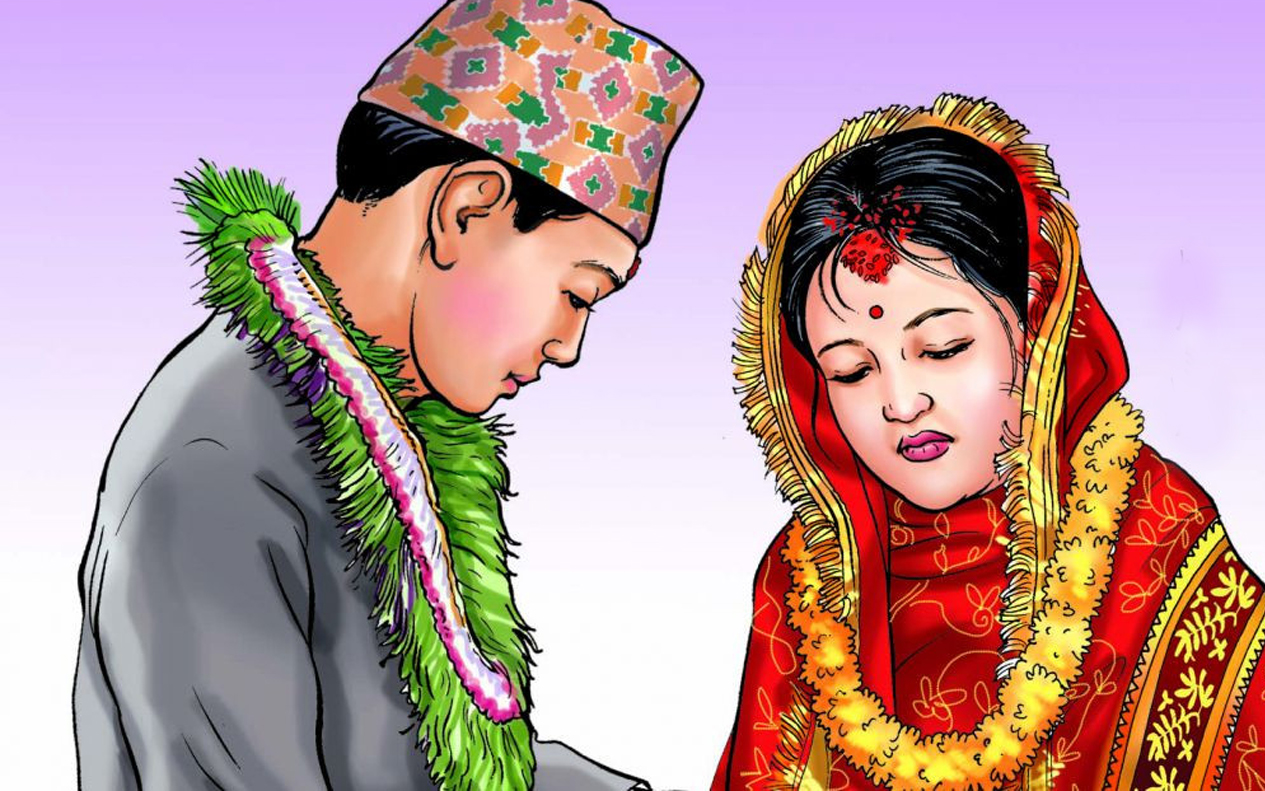 कावासोतीमा बालबिवाह गरेको आरोपमा बेहुला सहित पाँचजना पक्राउ – उज्यालो खबर